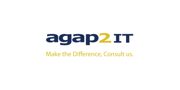agap2IT - ITJobs