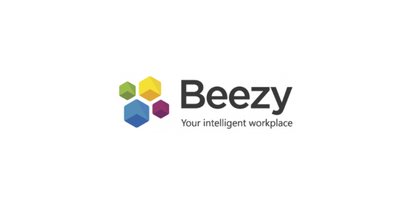 Beezy - ITJobs