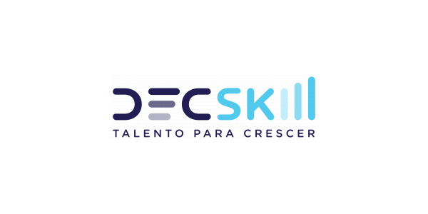DECSKILL - ITJobs