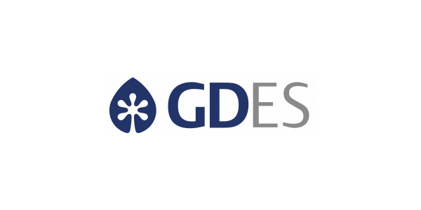 GD Energy Services - ITJobs