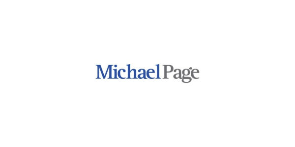 Michael Page - ITJobs