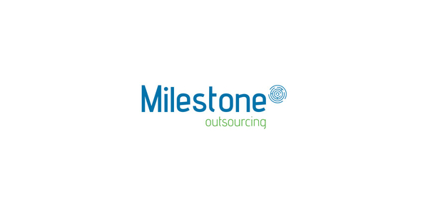 Milestone Consulting - ITJobs