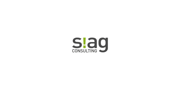 Siag Consulting - ITJobs