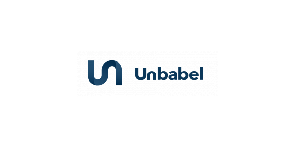 Unbabel - ITJobs